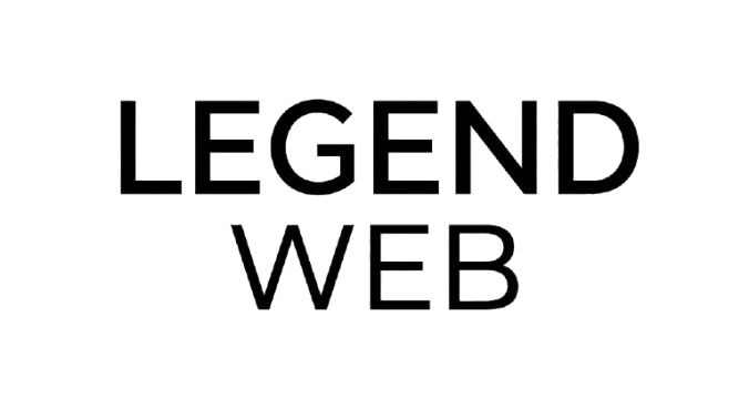 Agence Web Paris | Création de Site, SEO & Google Ads – Legend Web